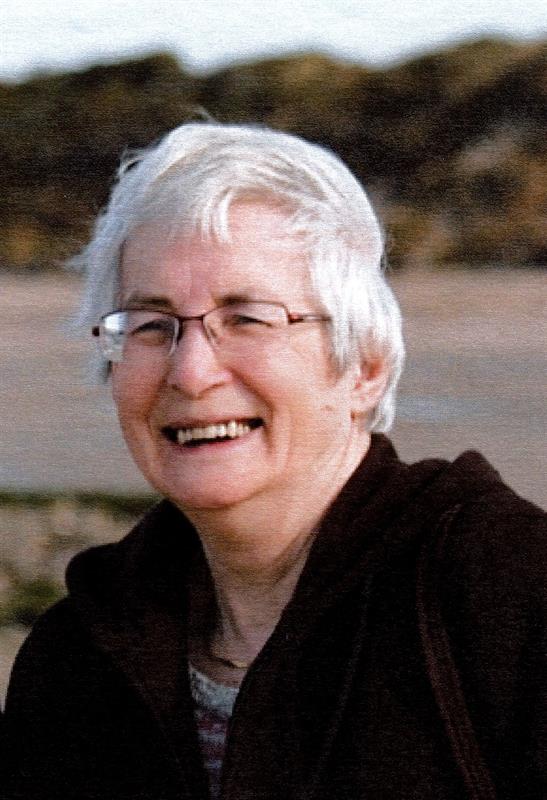 Funérailles Line Druelle & Fils - Décès de Madame Arlette CHEVALIER (22 ...